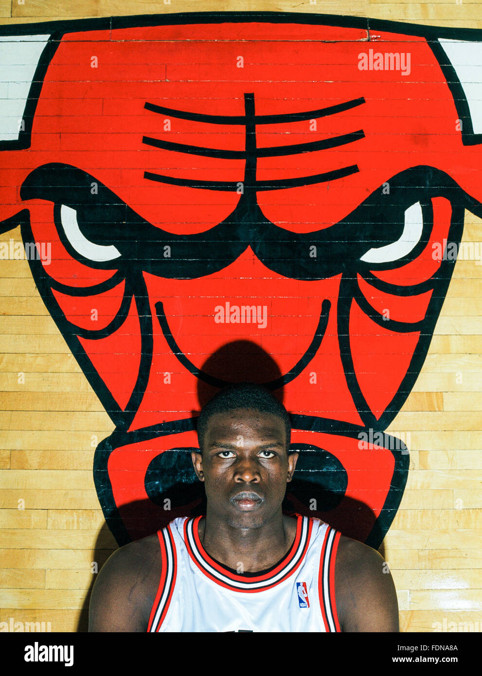 Boys team basketball hall hi-res stock photography and images - Alamy