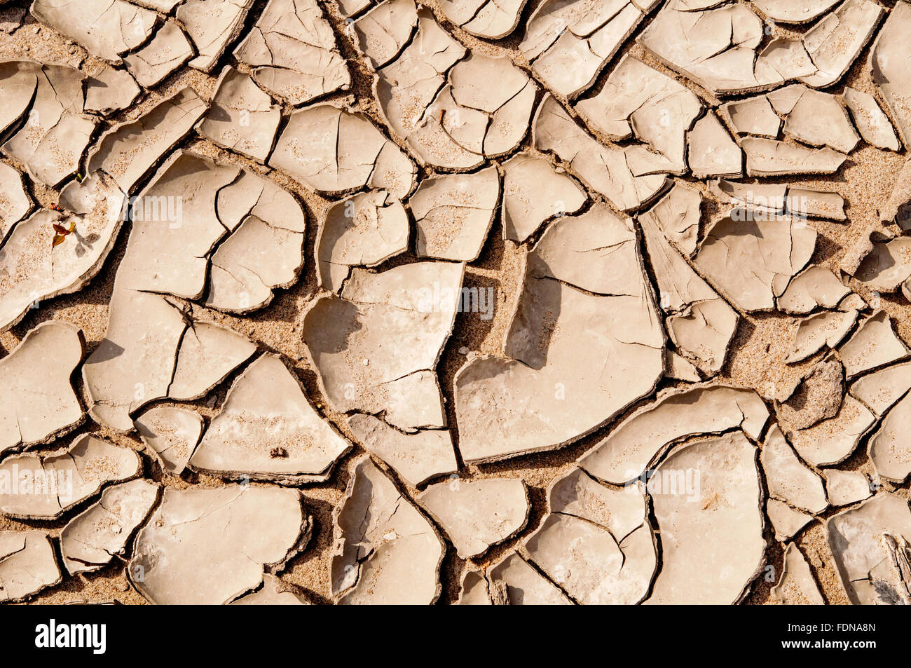 Sand and mud hi-res stock photography and images - Alamy