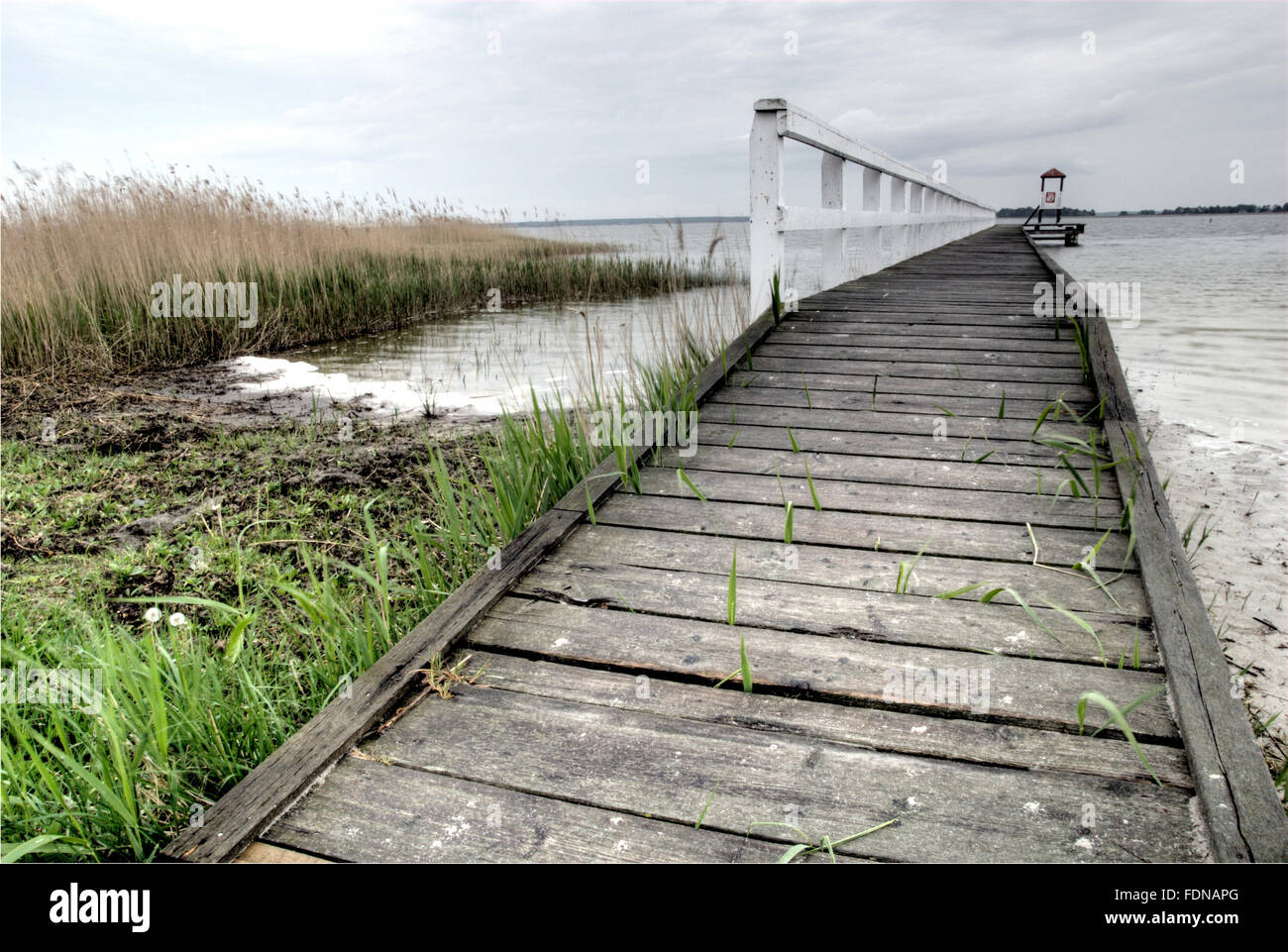 Boddens High Resolution Stock Photography and Images - Alamy