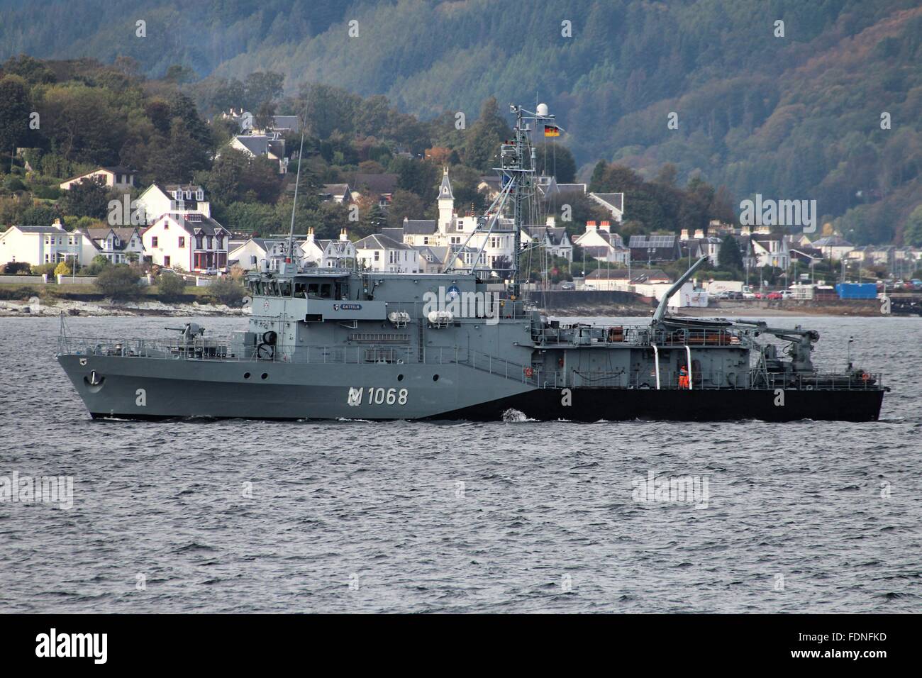 M1068 High Resolution Stock Photography and Images - Alamy