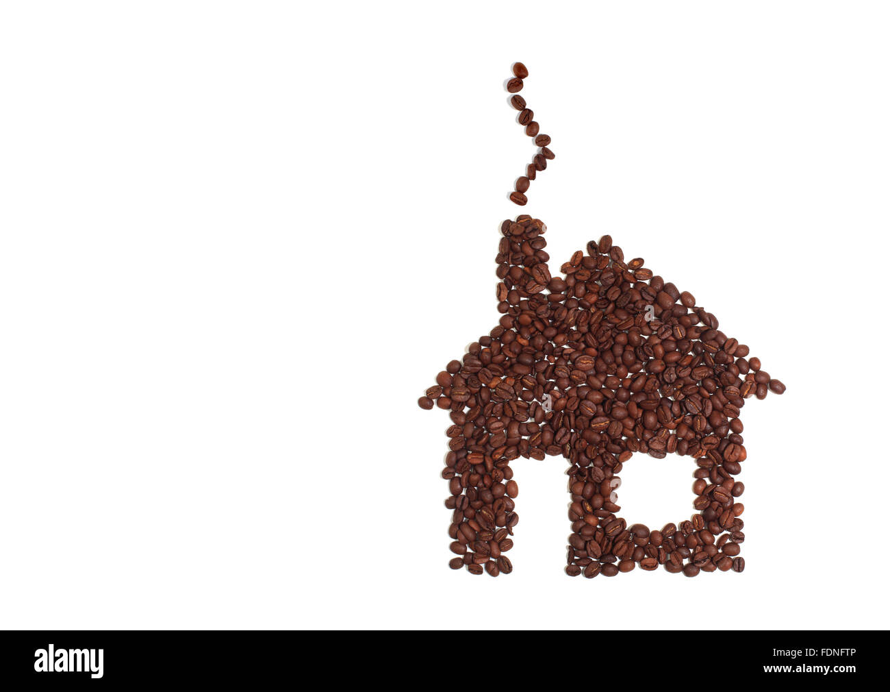 House Of Coffee Beans Owner : 180 Henry Bean Photos And Premium High ...