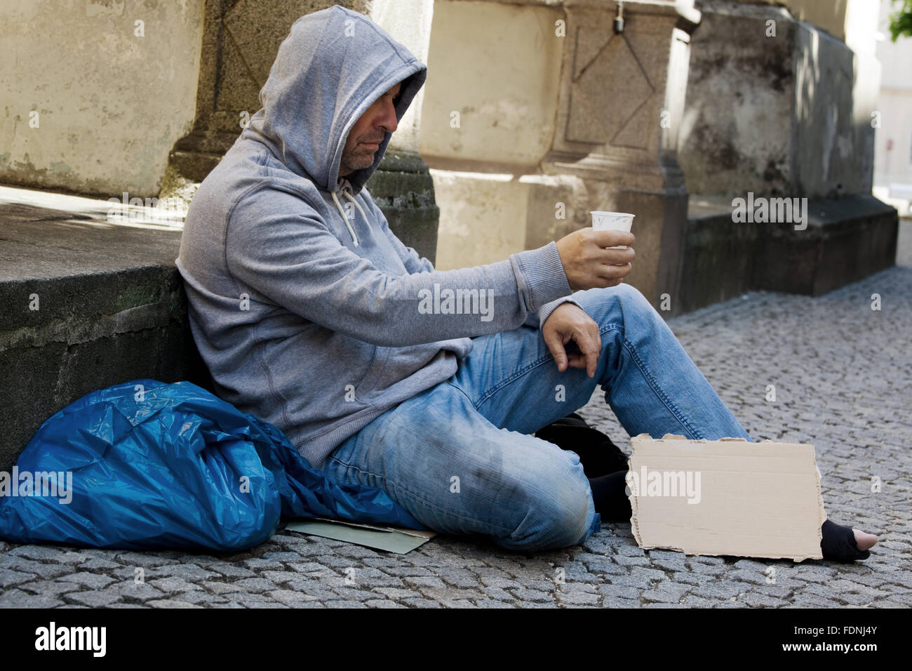 Social Man Men Male High Resolution Stock Photography and Images - Alamy