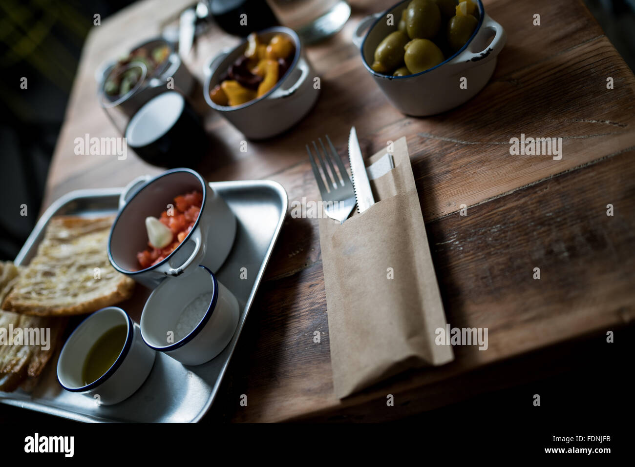 Low light shot hi-res stock photography and images - Alamy