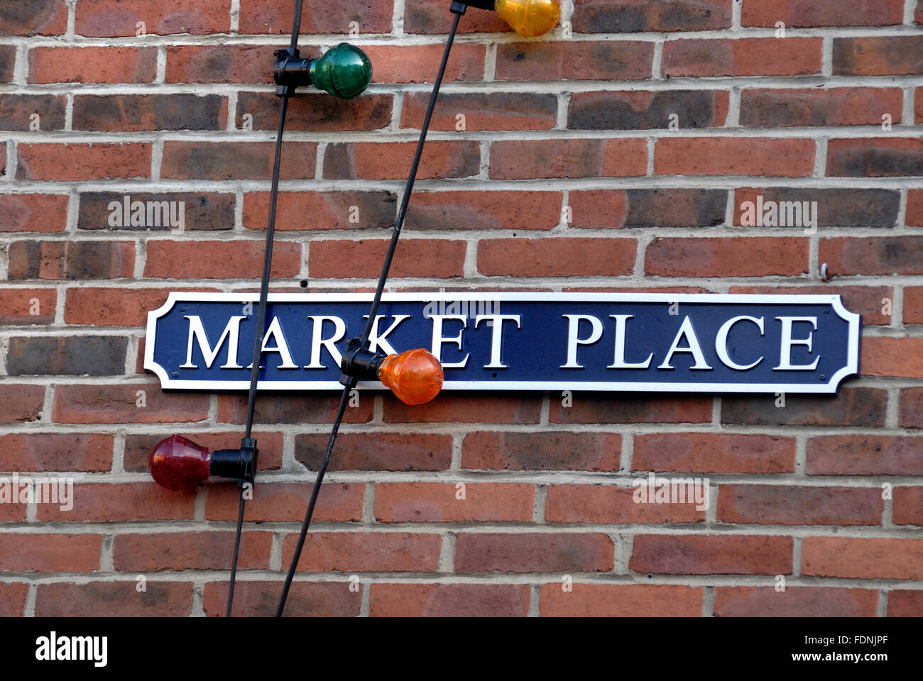 Morpeth sign hi-res stock photography and images - Alamy