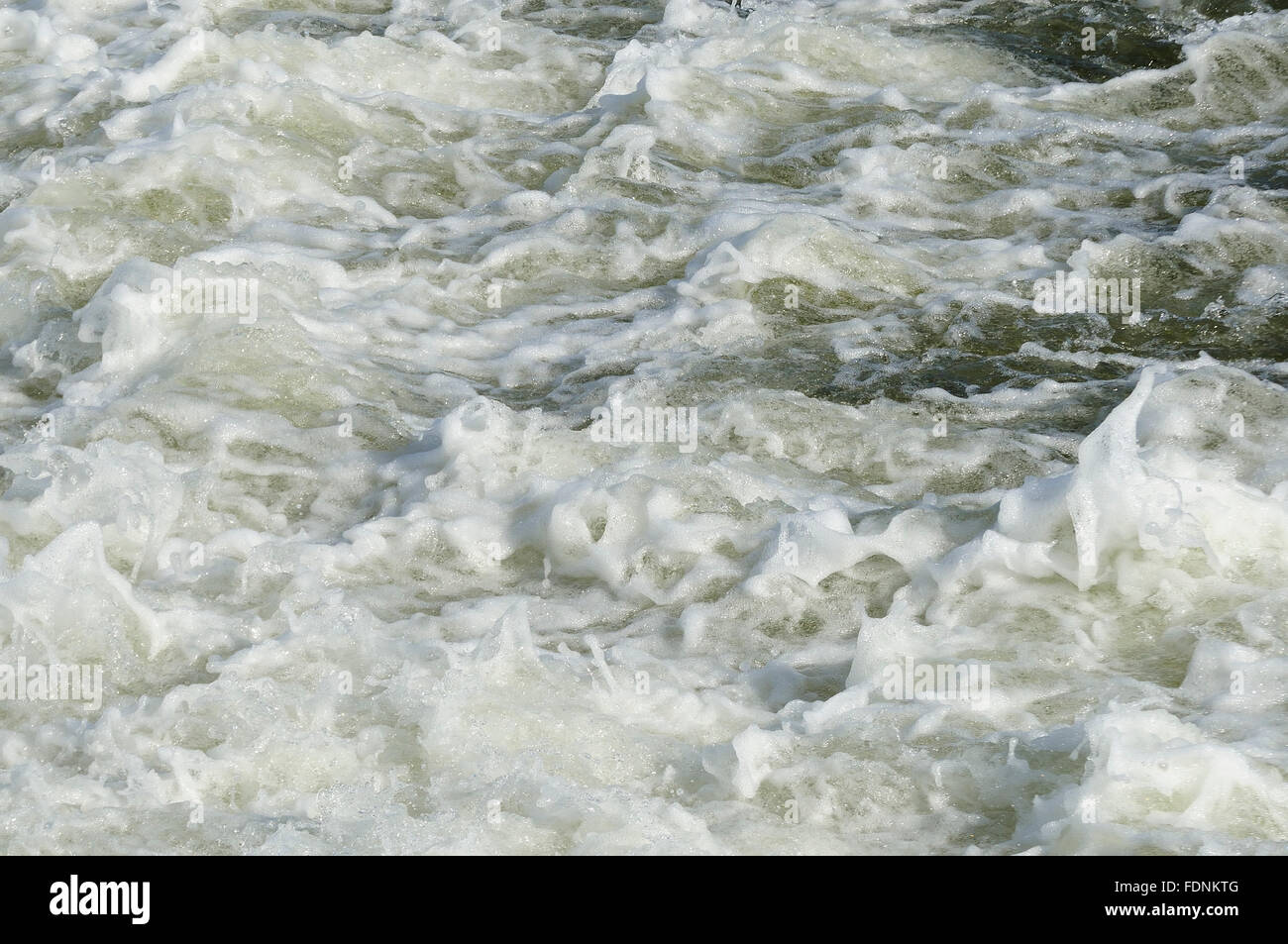 Churning current hi-res stock photography and images - Alamy