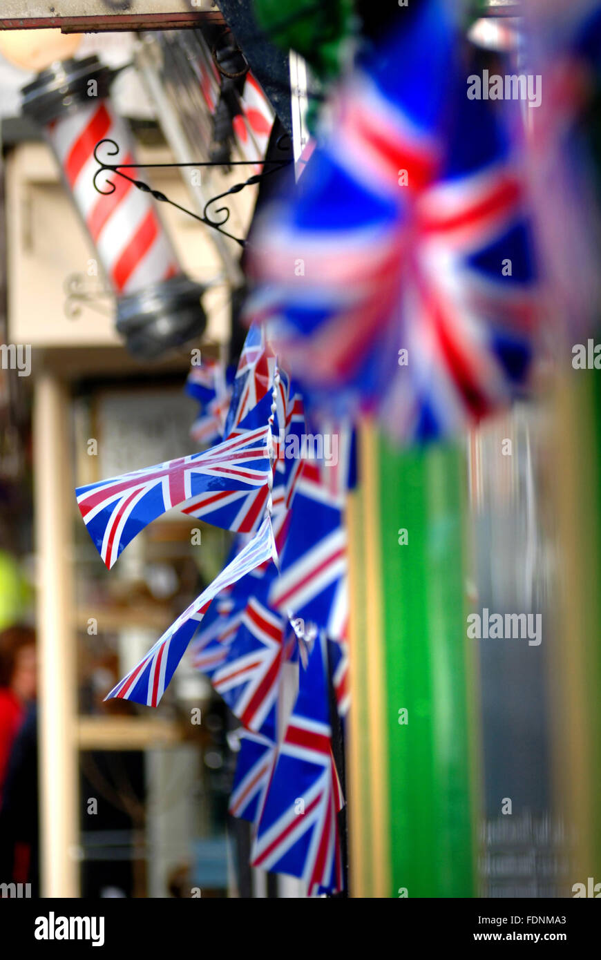 Morpeth sign hi-res stock photography and images - Alamy