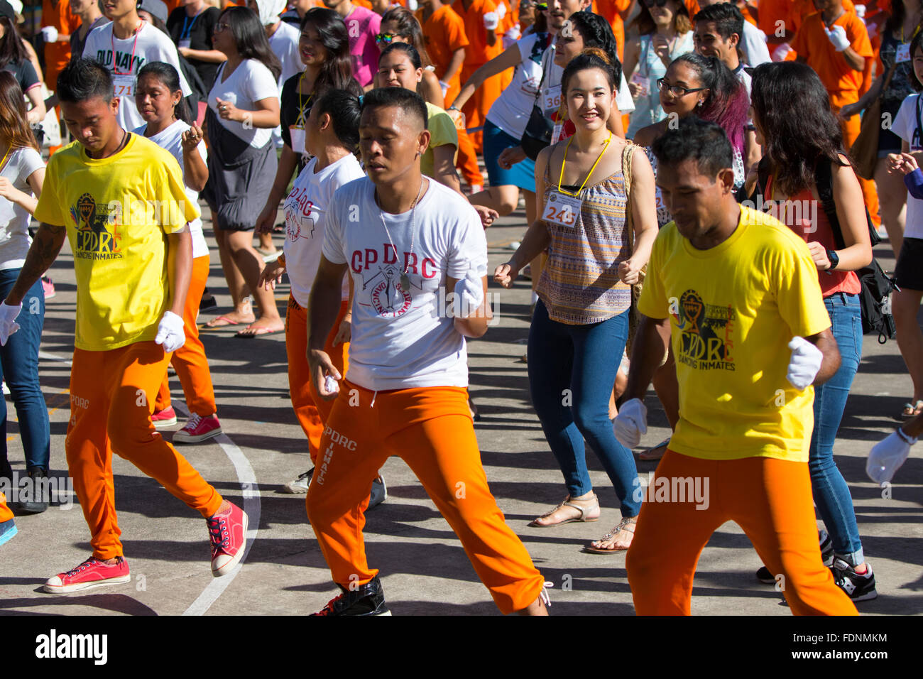 Human rights in the philippines hi-res stock photography and images - Alamy