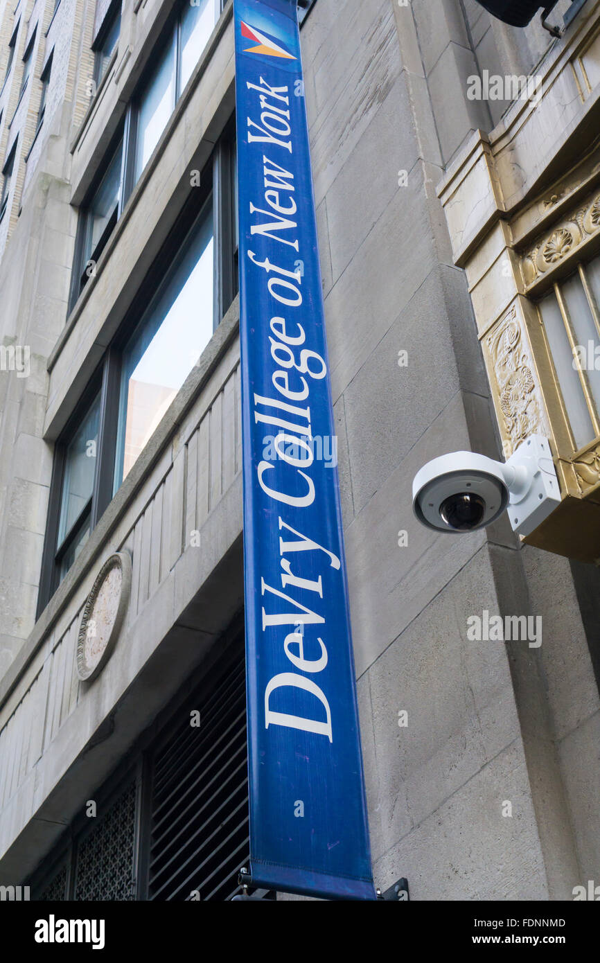 Opportunities for education hi-res stock photography and images - Alamy