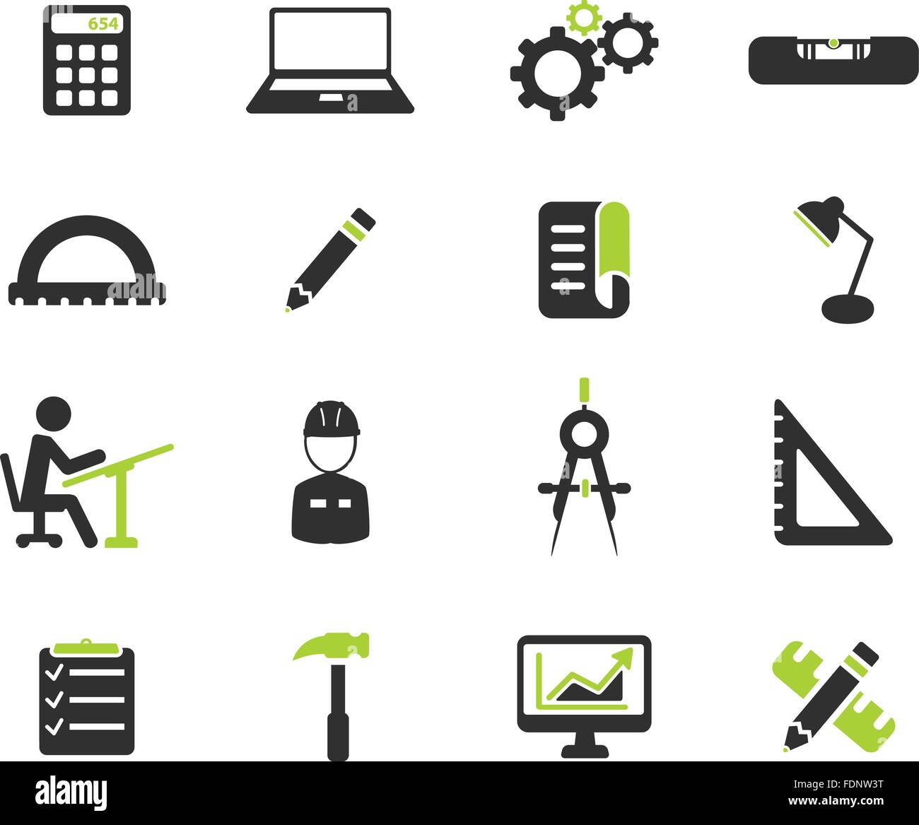 Simply design Cut Out Stock Images & Pictures - Alamy