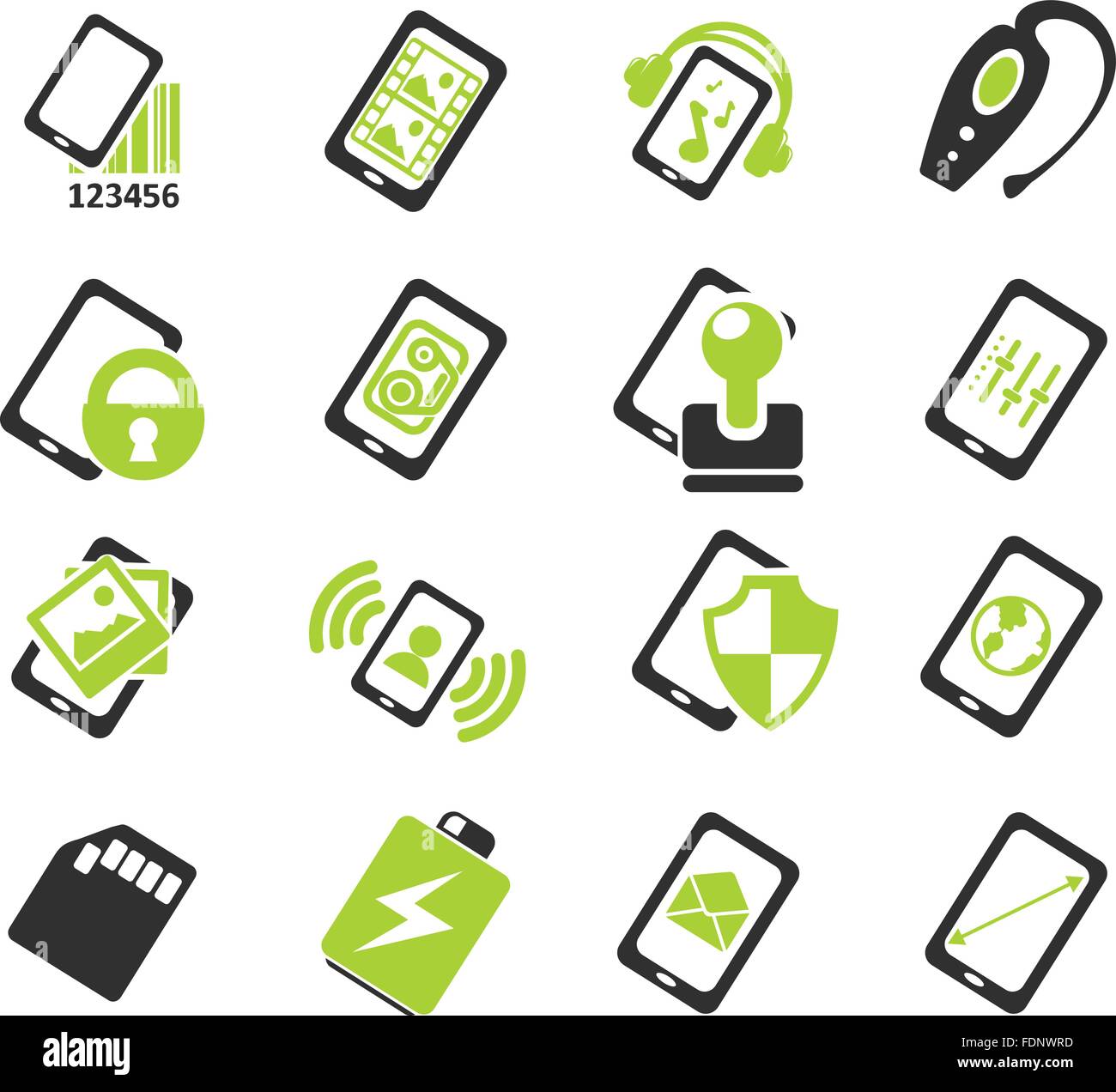 Games for change Stock Vector Images - Alamy