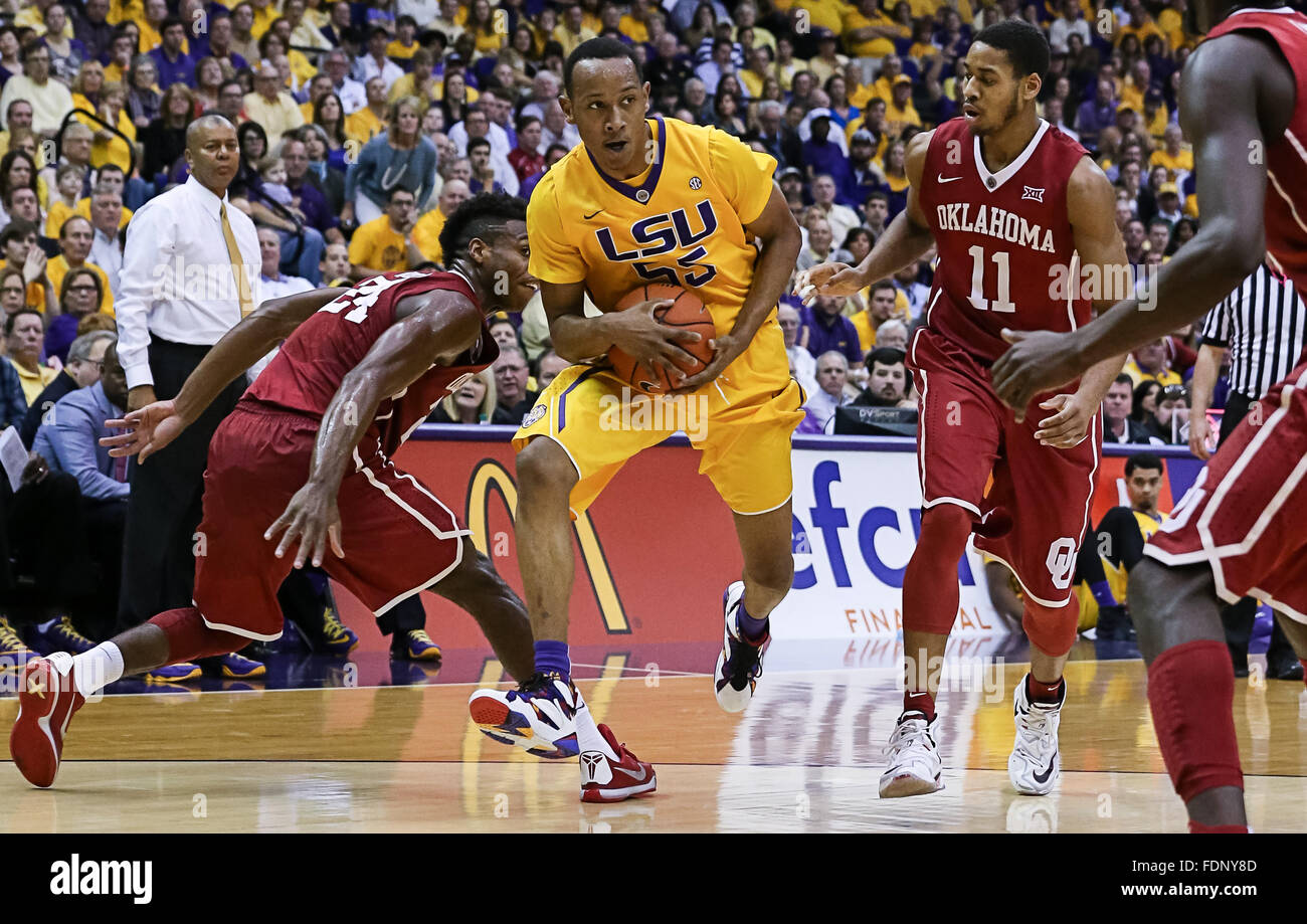 Tim quarterman hi-res stock photography and images - Alamy
