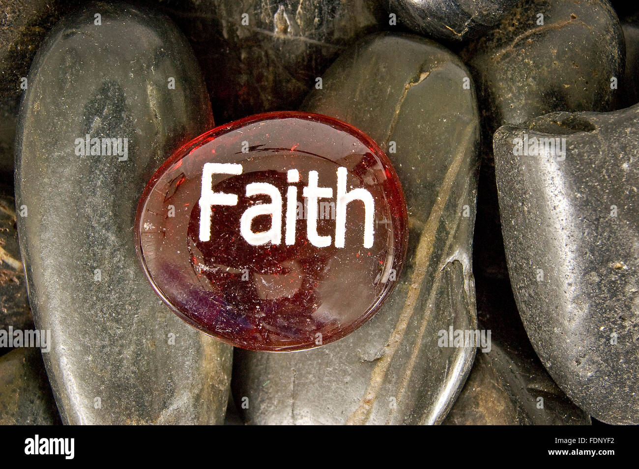 Religion motivation hi-res stock photography and images - Alamy