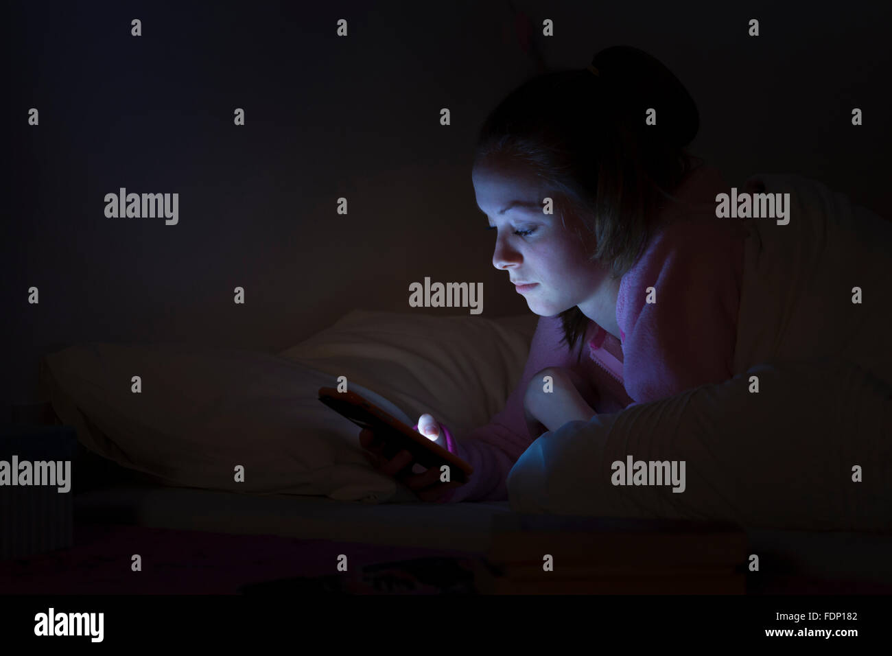 Blue Crush Movie High Resolution Stock Photography and Images - Alamy