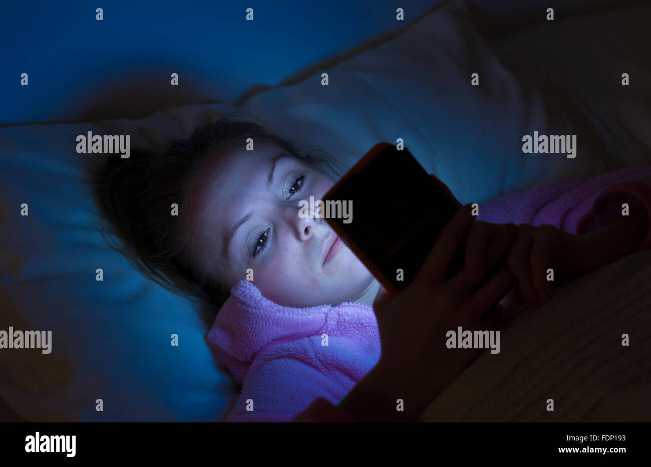 Blue crush movie hi-res stock photography and images - Alamy