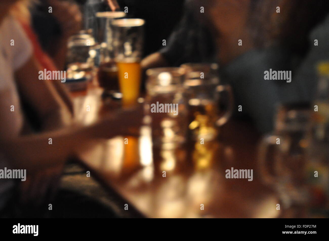 Mature woman drunk party hi-res stock photography and images - Alamy