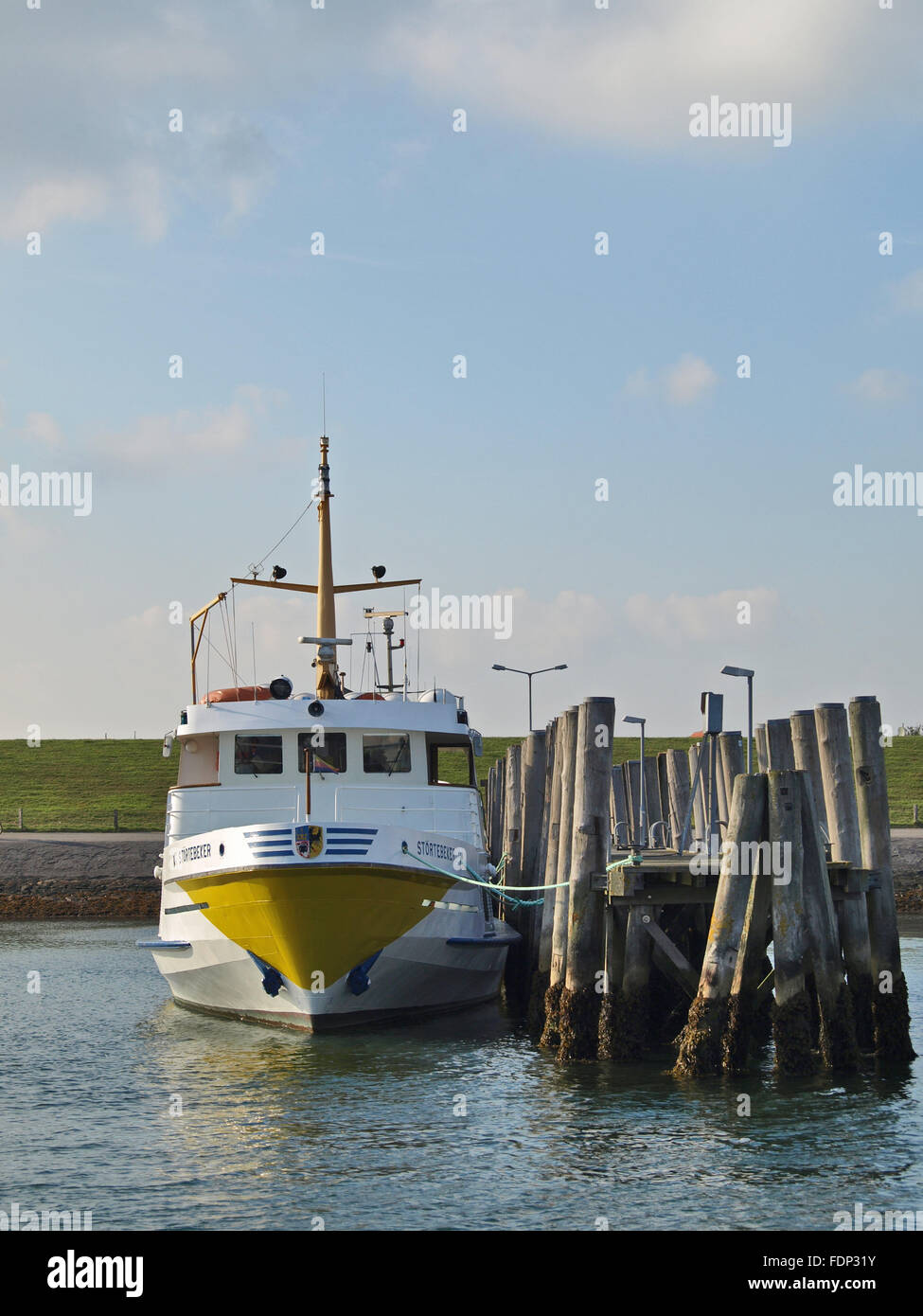 Ships Boat High Resolution Stock Photography and Images - Alamy