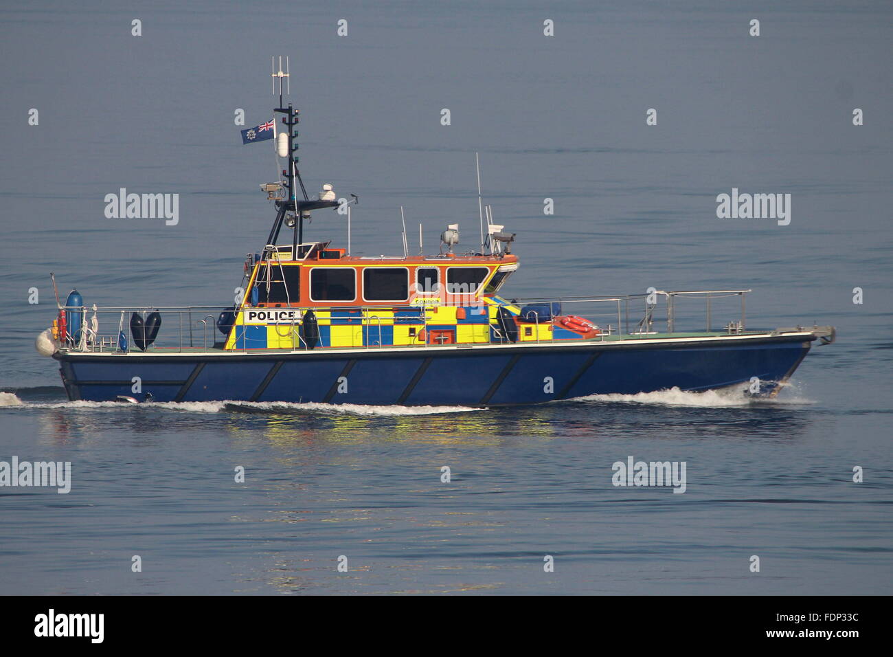 Mod Condor High Resolution Stock Photography and Images - Alamy