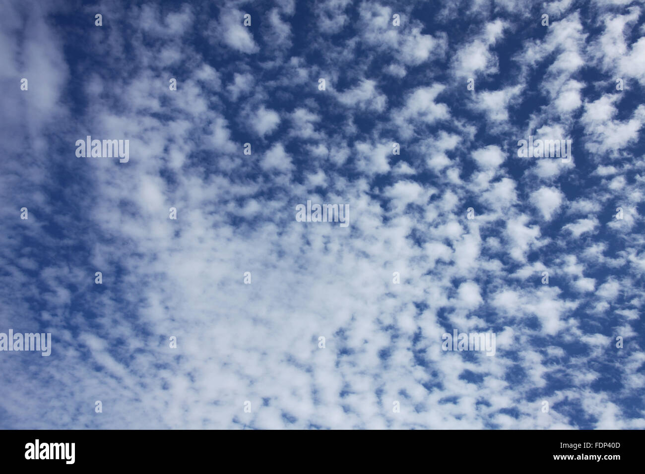 Big clouds hi-res stock photography and images - Alamy