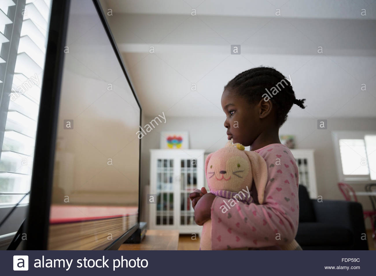 Real life doll hi-res stock photography and images - Alamy