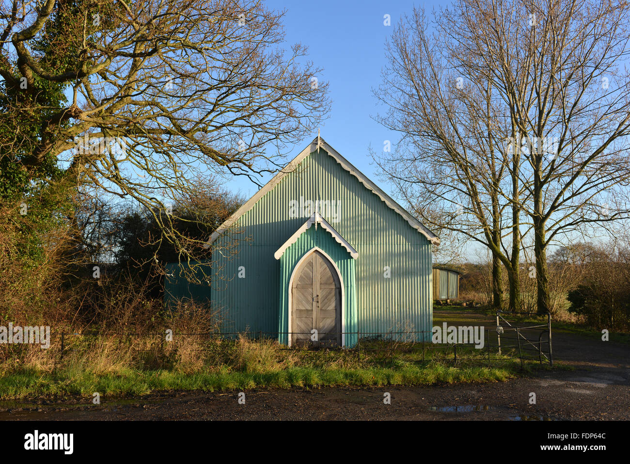 Tabernacle door hi-res stock photography and images - Alamy