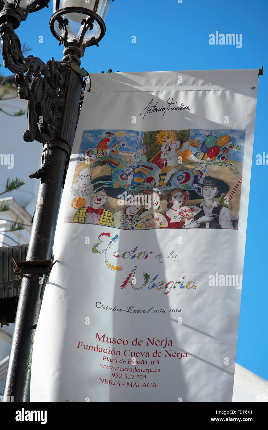 Banner del resort hi-res stock photography and images - Alamy