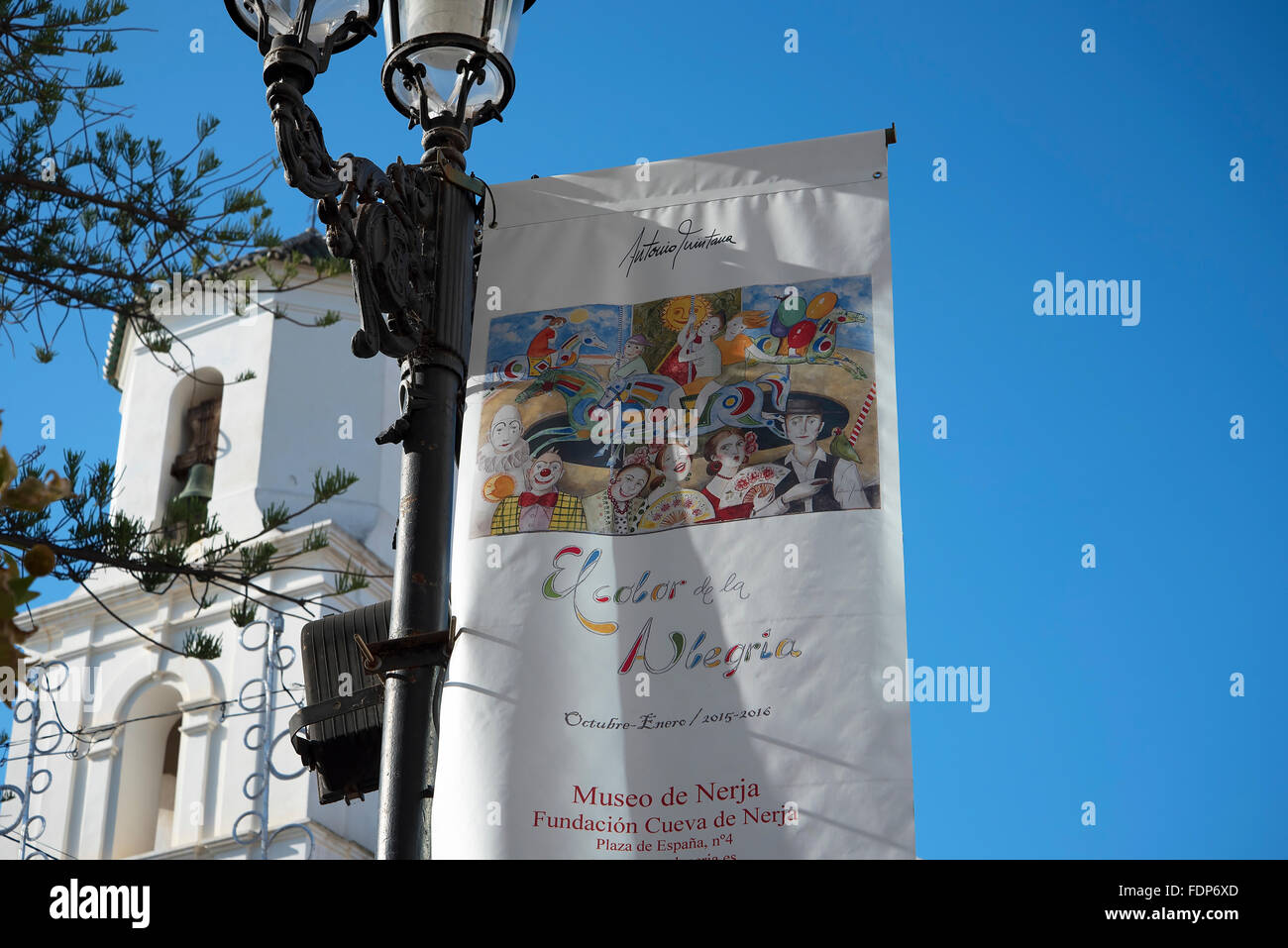 Banner del resort hi-res stock photography and images - Alamy