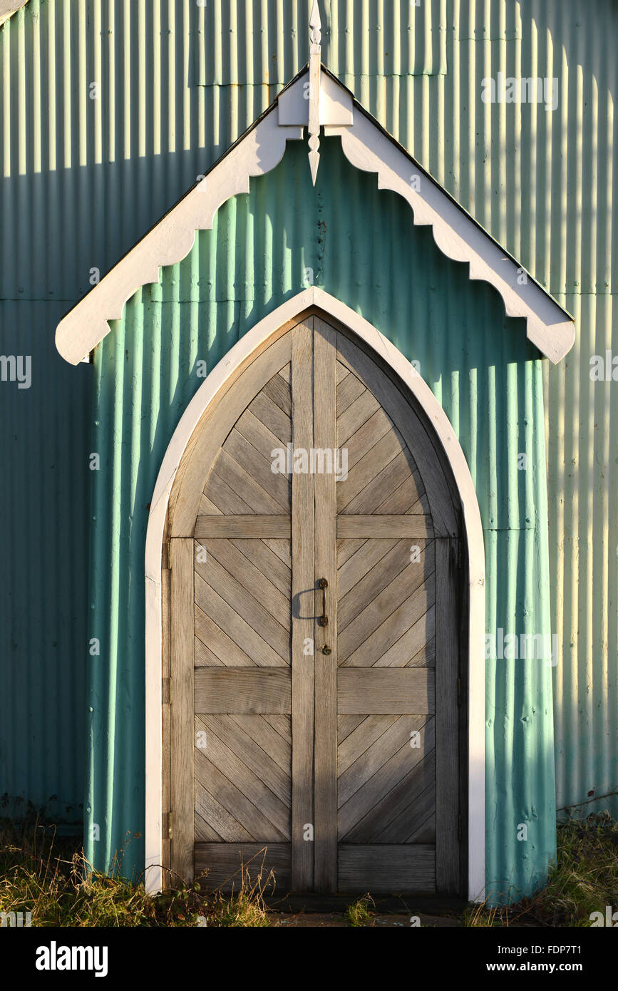 Chapel of the tabernacle hi-res stock photography and images - Alamy