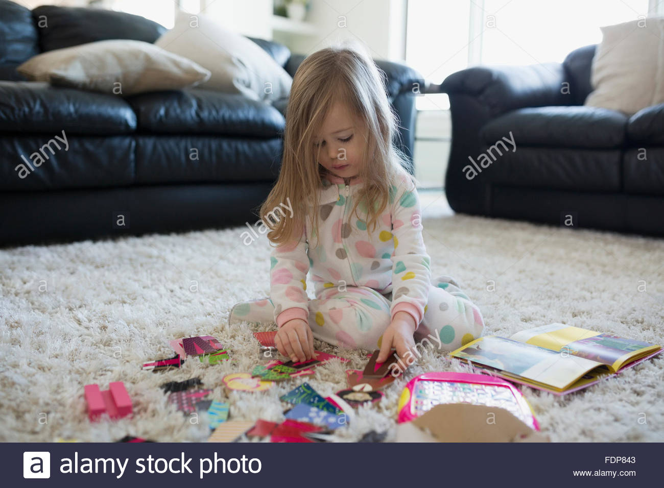 Real life doll hi-res stock photography and images - Alamy