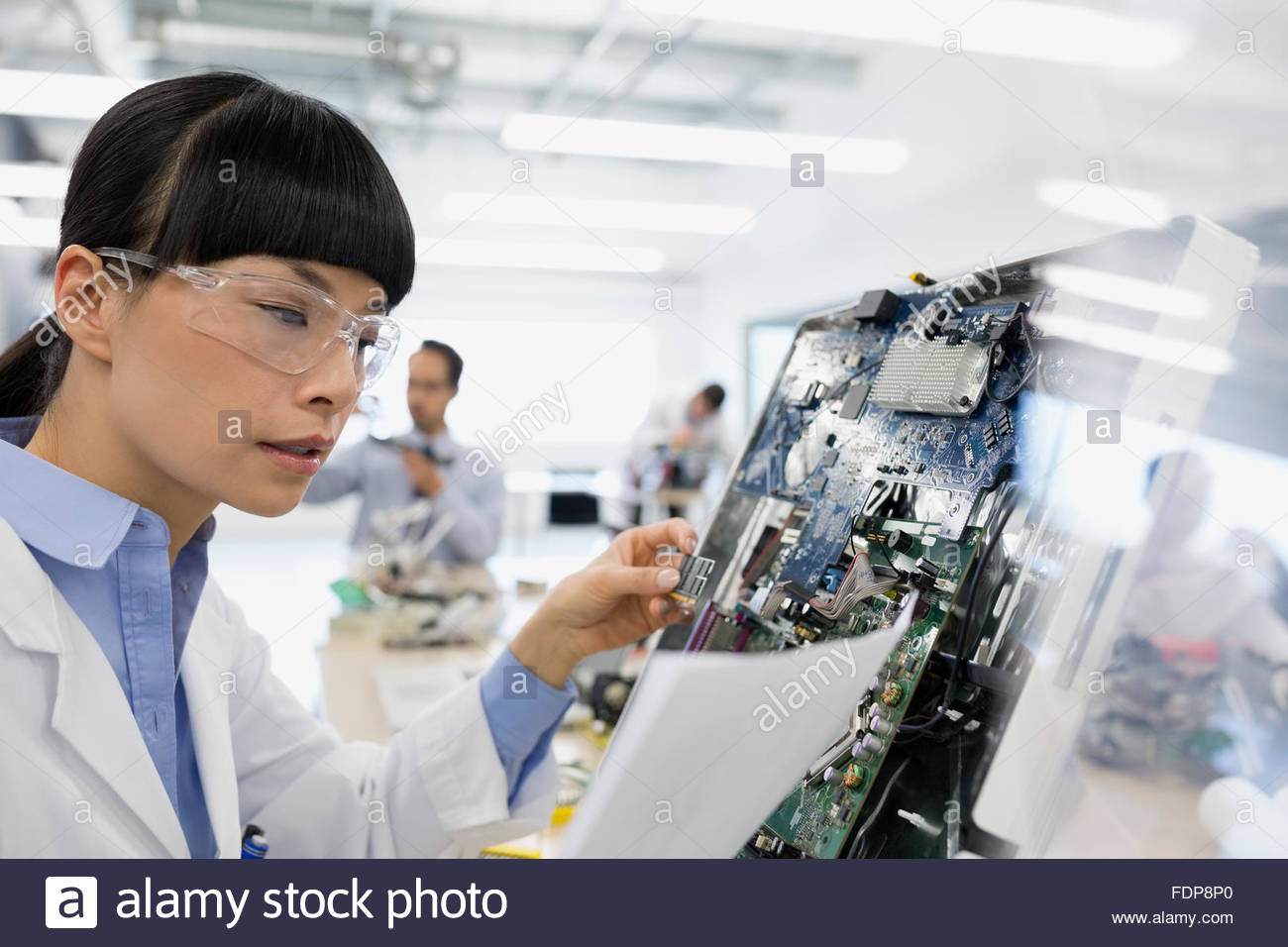Health circuit hi-res stock photography and images - Alamy