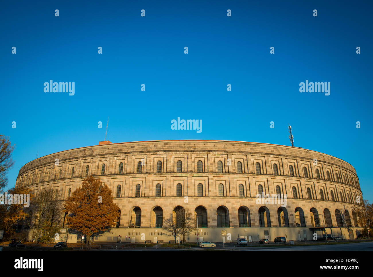 Nuremberg rally hi-res stock photography and images - Alamy