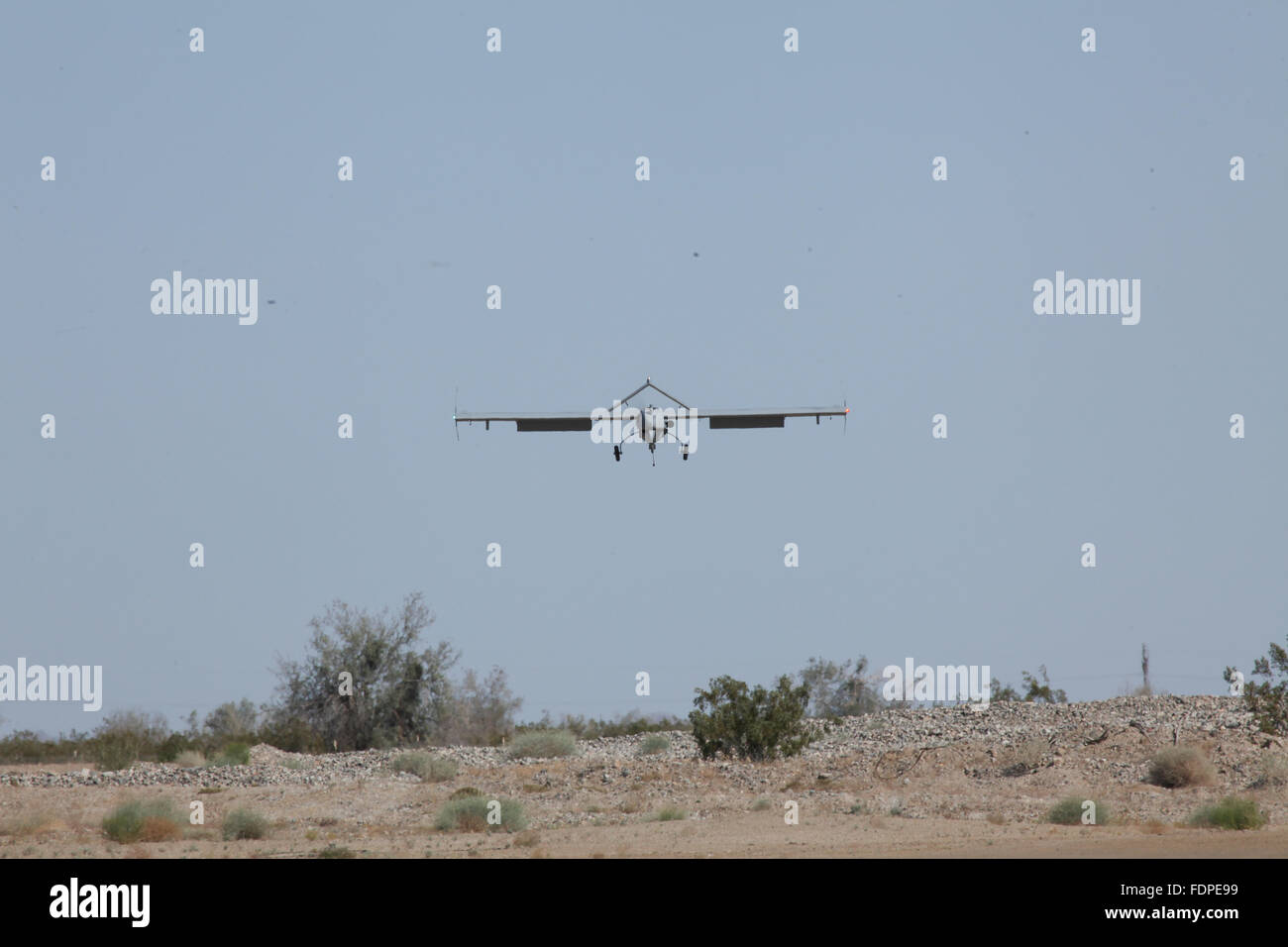 U.S. military unmanned aerial vehicles - UAVs - or as most commonly ...