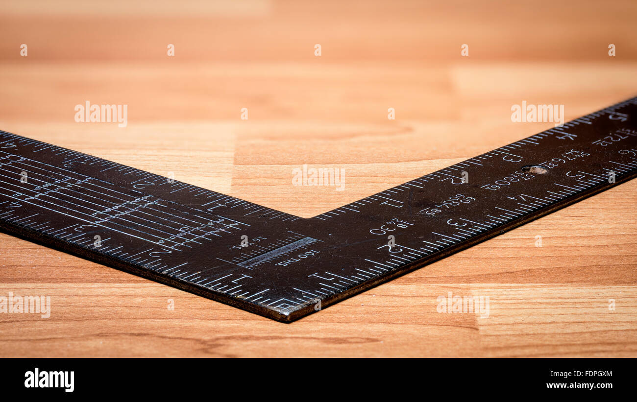 Construction square hi-res stock photography and images - Alamy