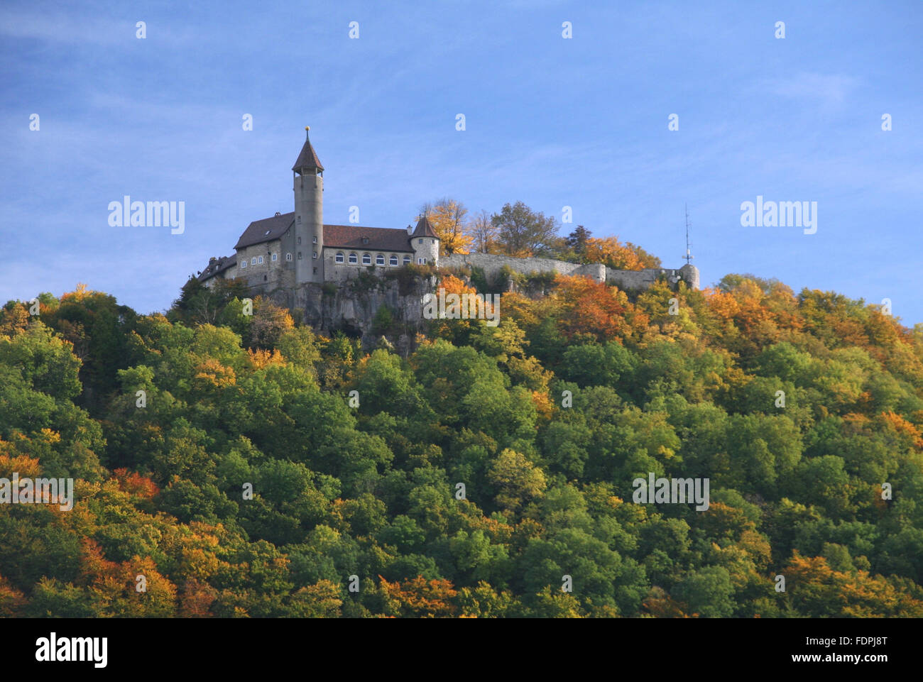 Owen Teck High Resolution Stock Photography and Images - Alamy