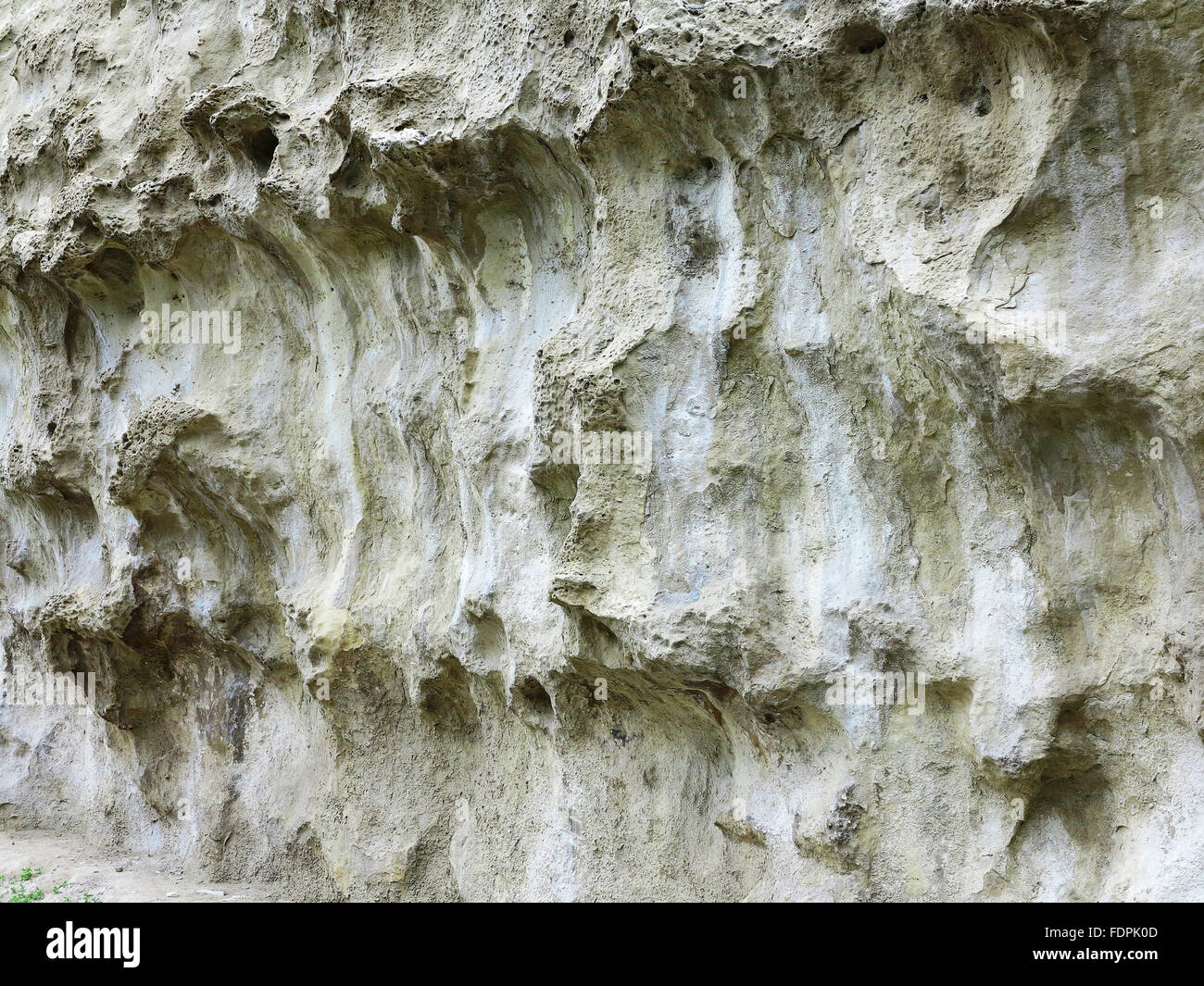 Rough surface hi-res stock photography and images - Alamy