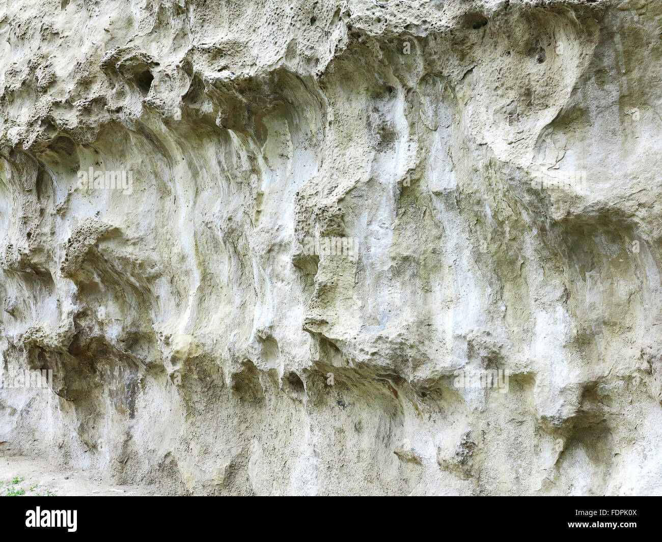 Abstract rocks. The rough surface. Great background or texture for your ...