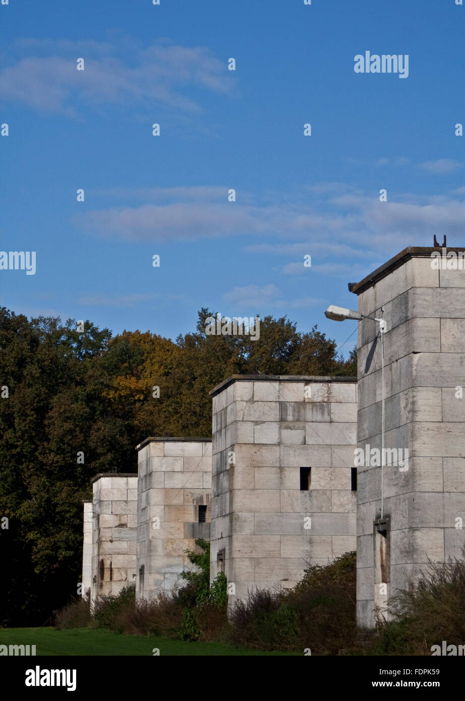 Nuremberg Rally High Resolution Stock Photography and Images - Alamy
