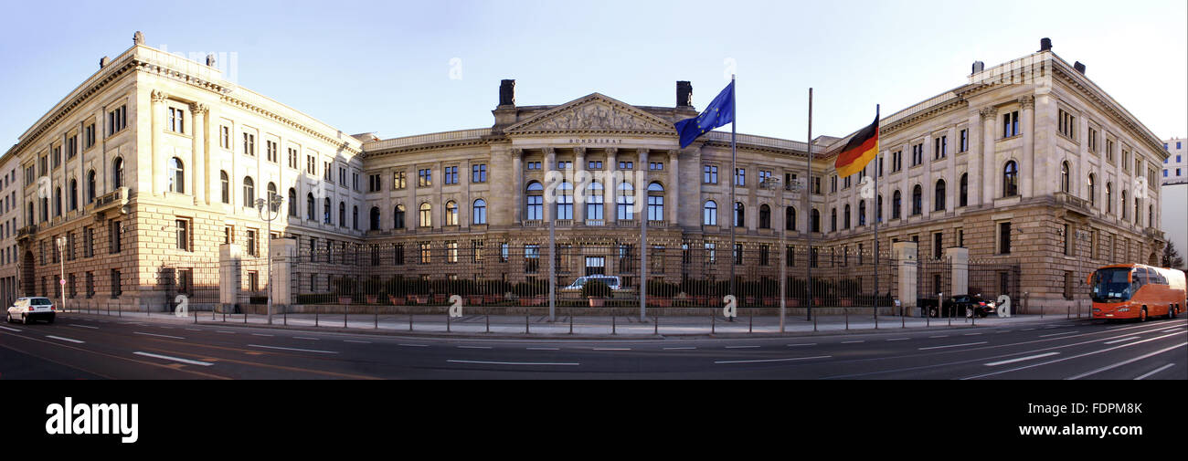 Prussian Mansion High Resolution Stock Photography and Images - Alamy