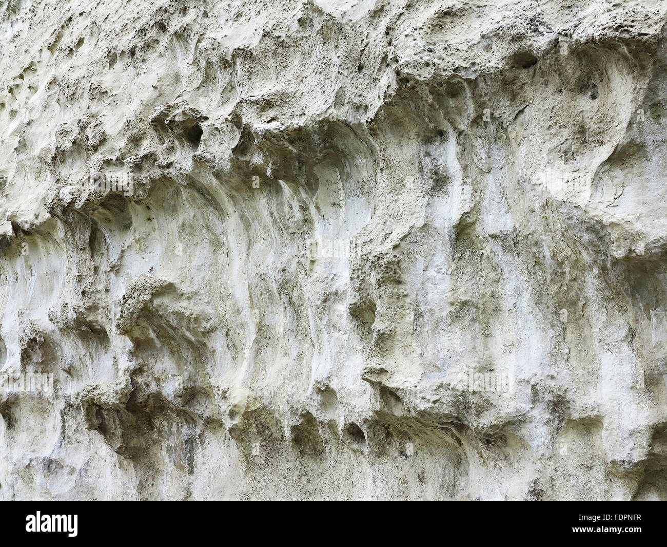 Rough surface hi-res stock photography and images - Alamy