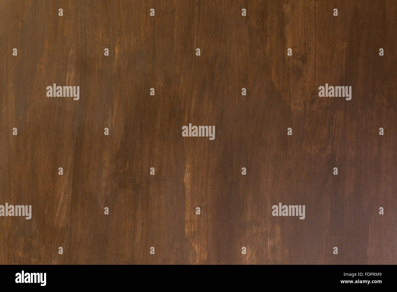 Stained rustic wood background Stock Photo - Alamy