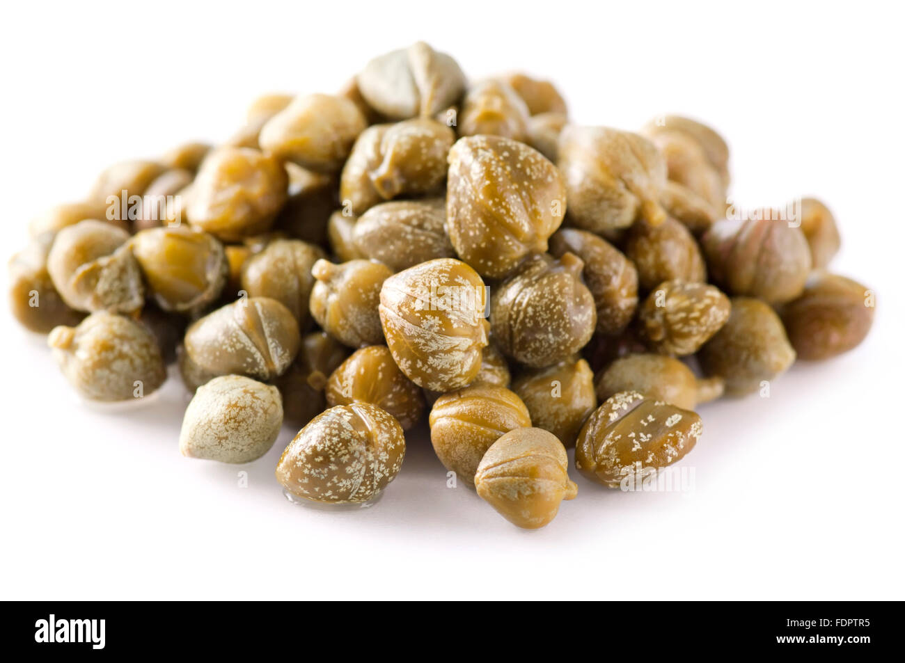 Caper Apple High Resolution Stock Photography and Images - Alamy