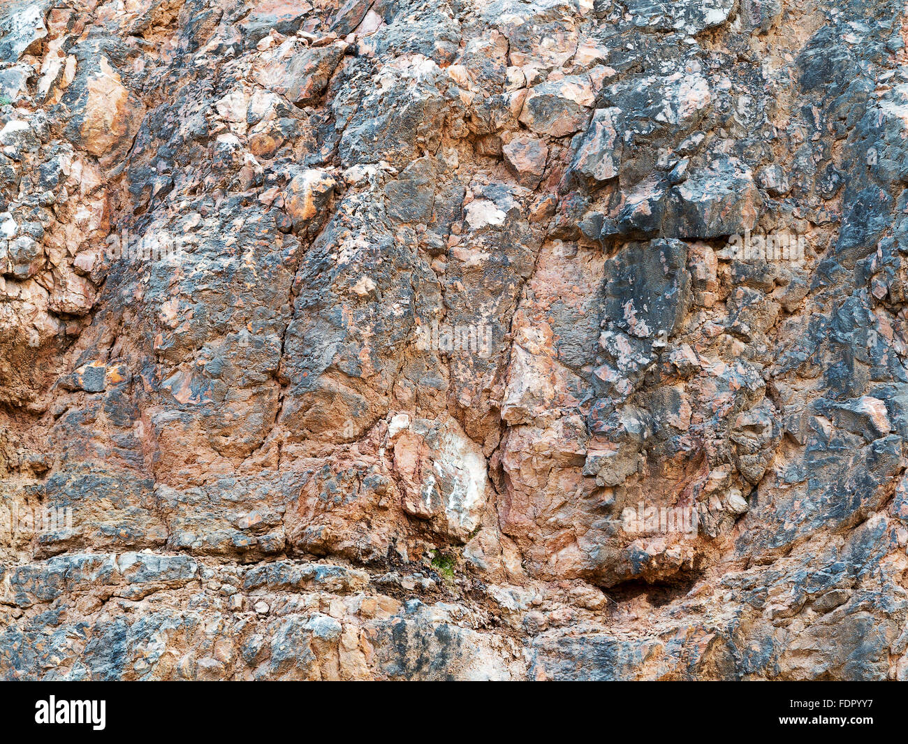 Rough surface hi-res stock photography and images - Alamy