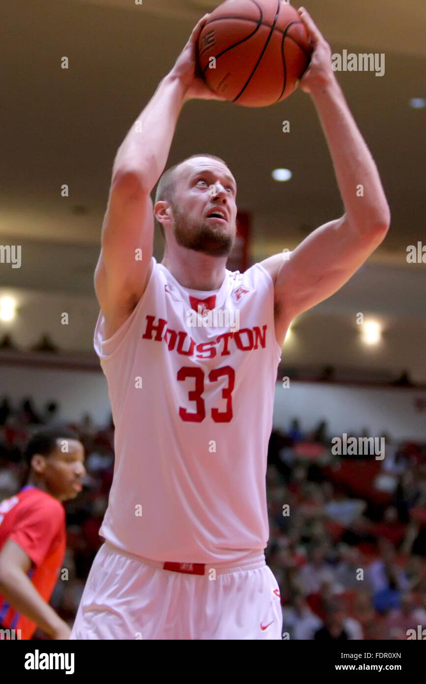 68 0019 hi-res stock photography and images - Alamy