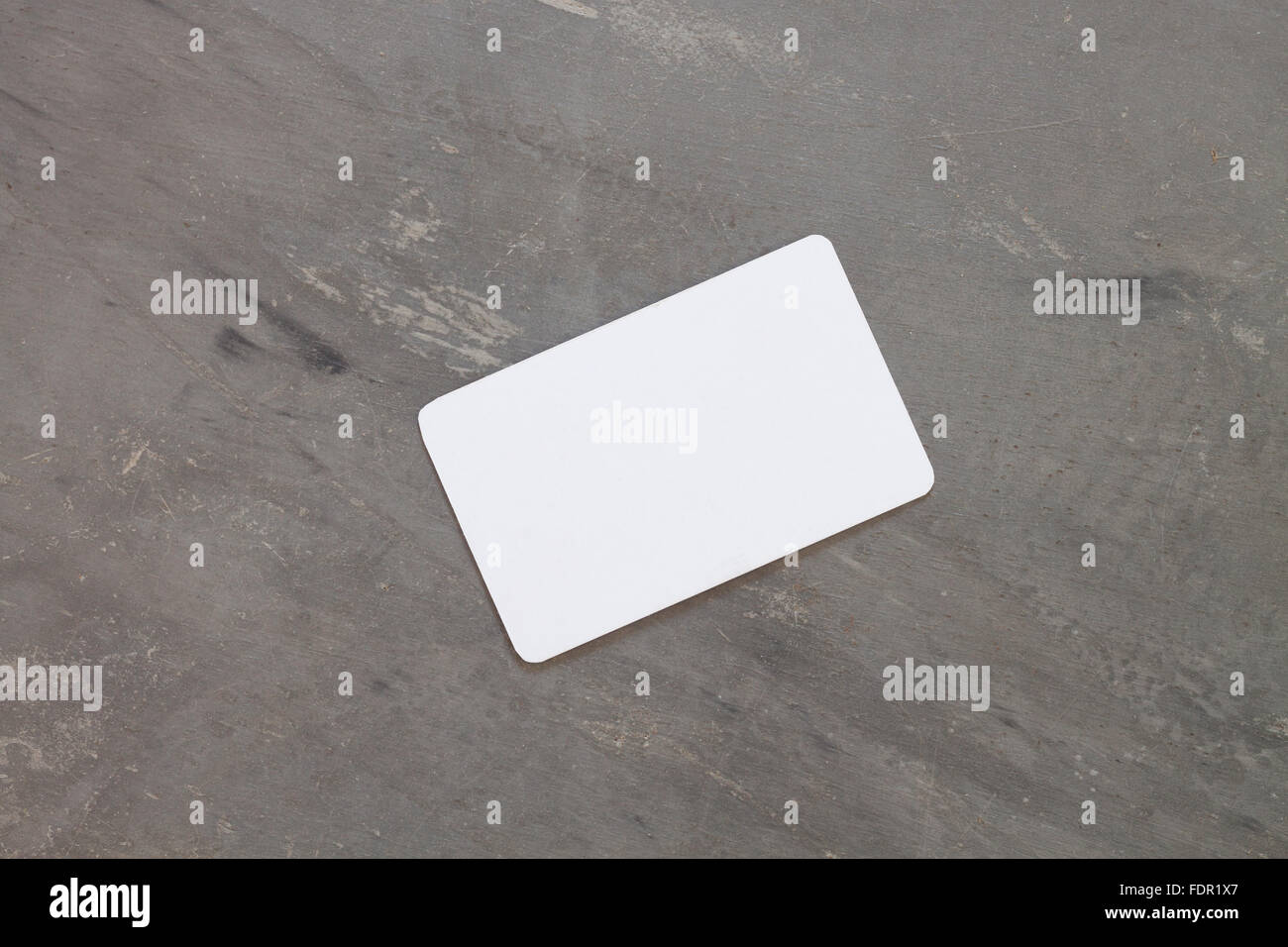 Name card background hi-res stock photography and images - Alamy