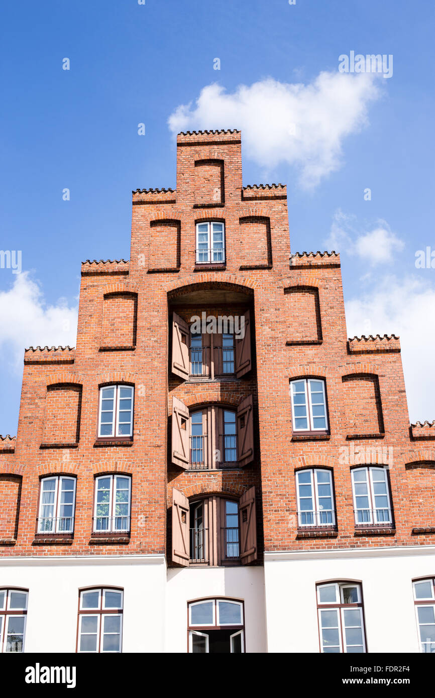 Corbie Gables Stock Photos & Corbie Gables Stock Images - Alamy