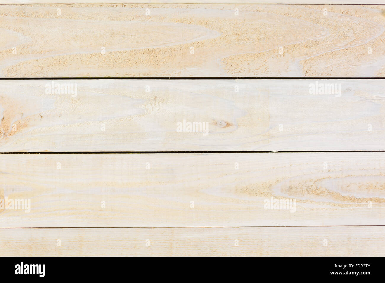 Stained rustic wood background Stock Photo - Alamy