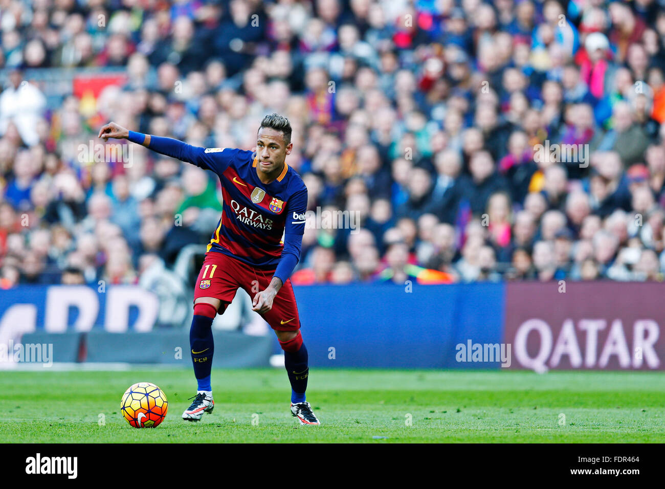 Neymar Celebration Jump