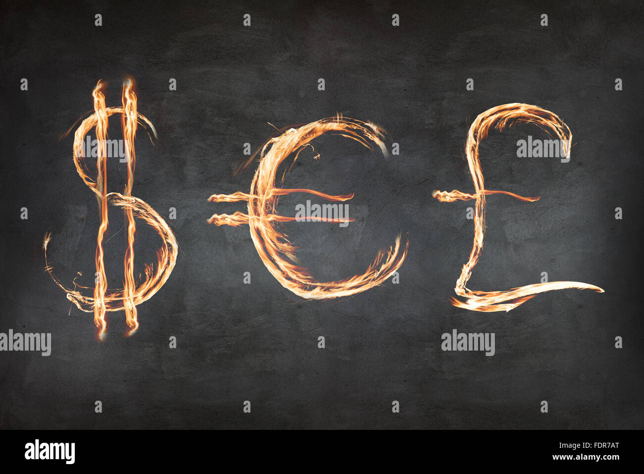 Fire alphabet hi-res stock photography and images - Alamy