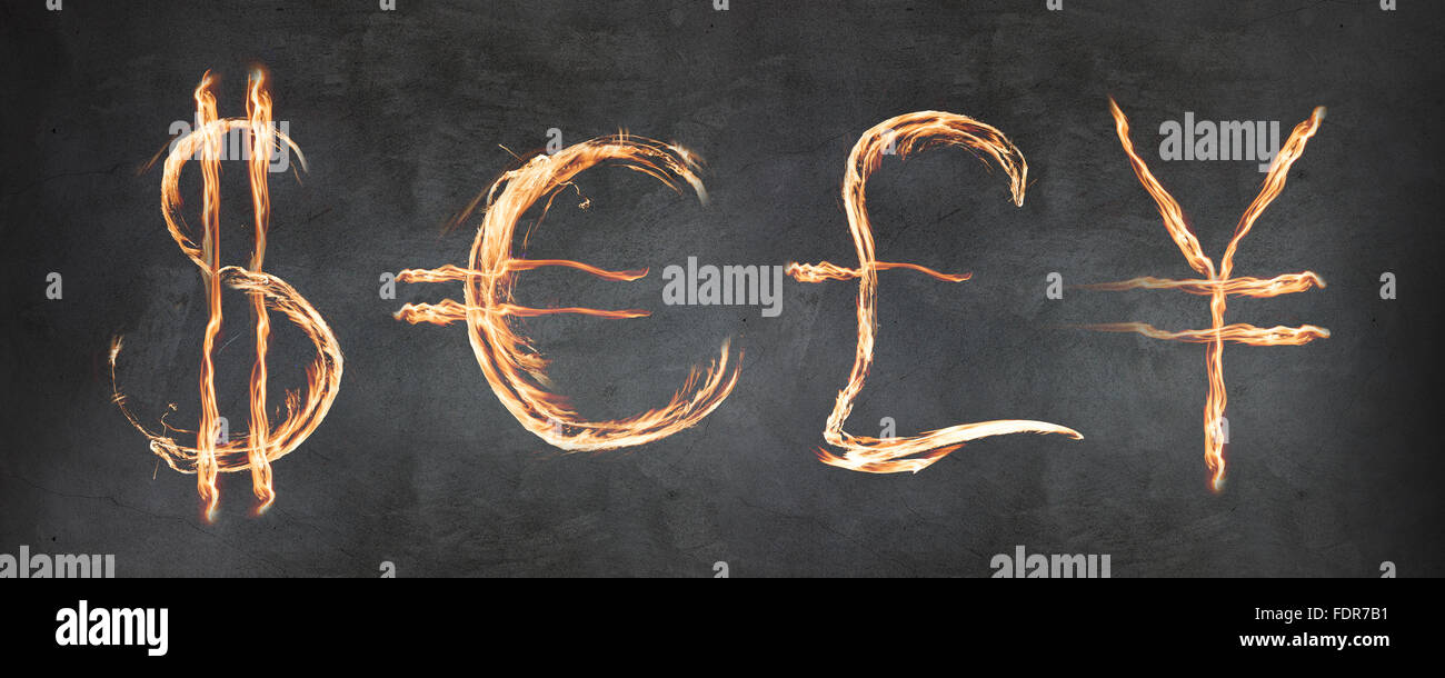 Set beautiful bright fire hi-res stock photography and images - Alamy