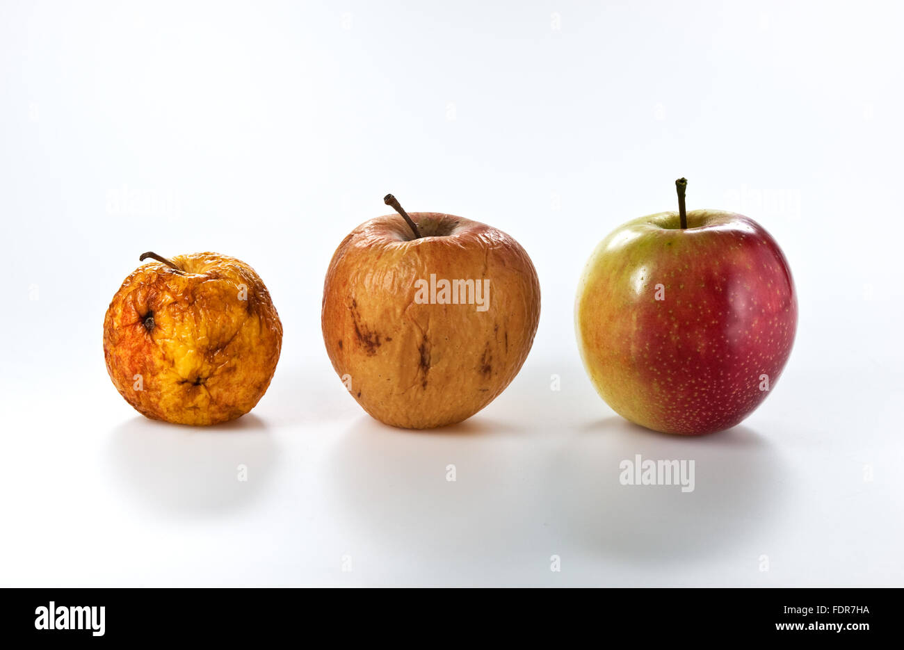 3 Rows Fruit High Resolution Stock Photography and Images - Alamy