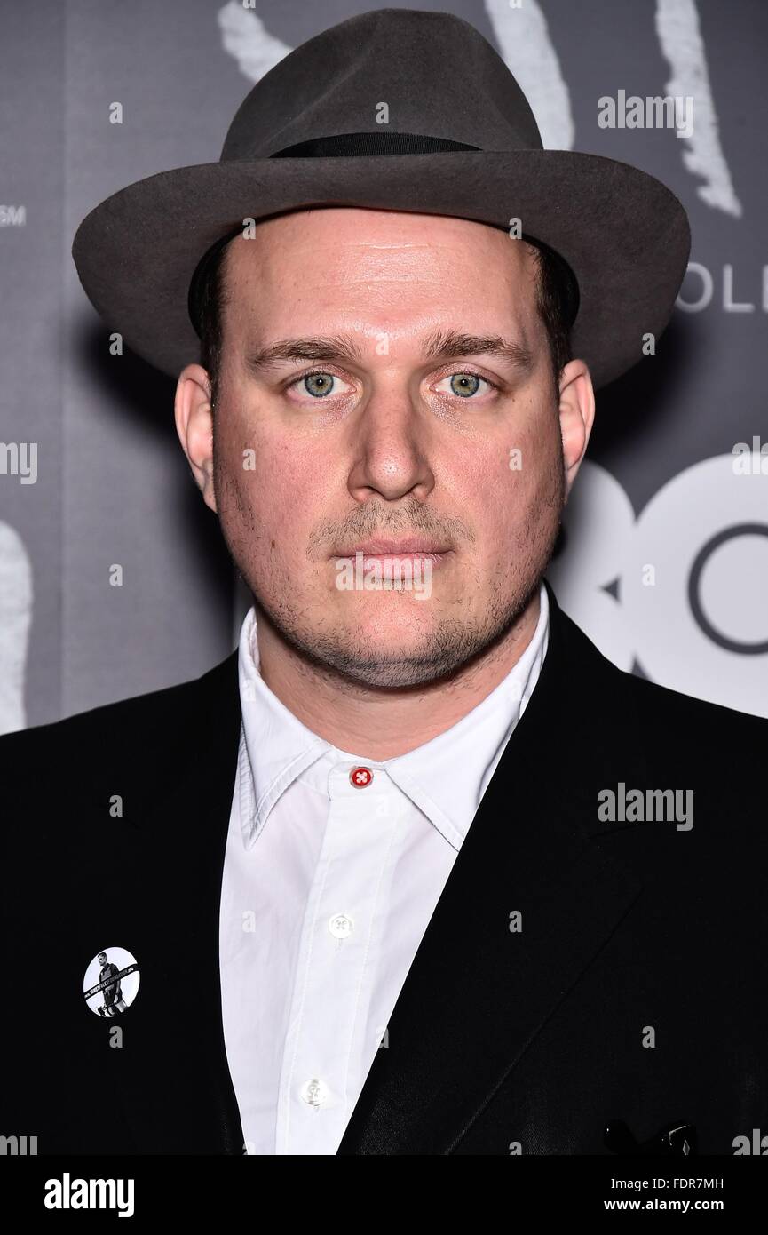 J ralph jim hi-res stock photography and images - Alamy